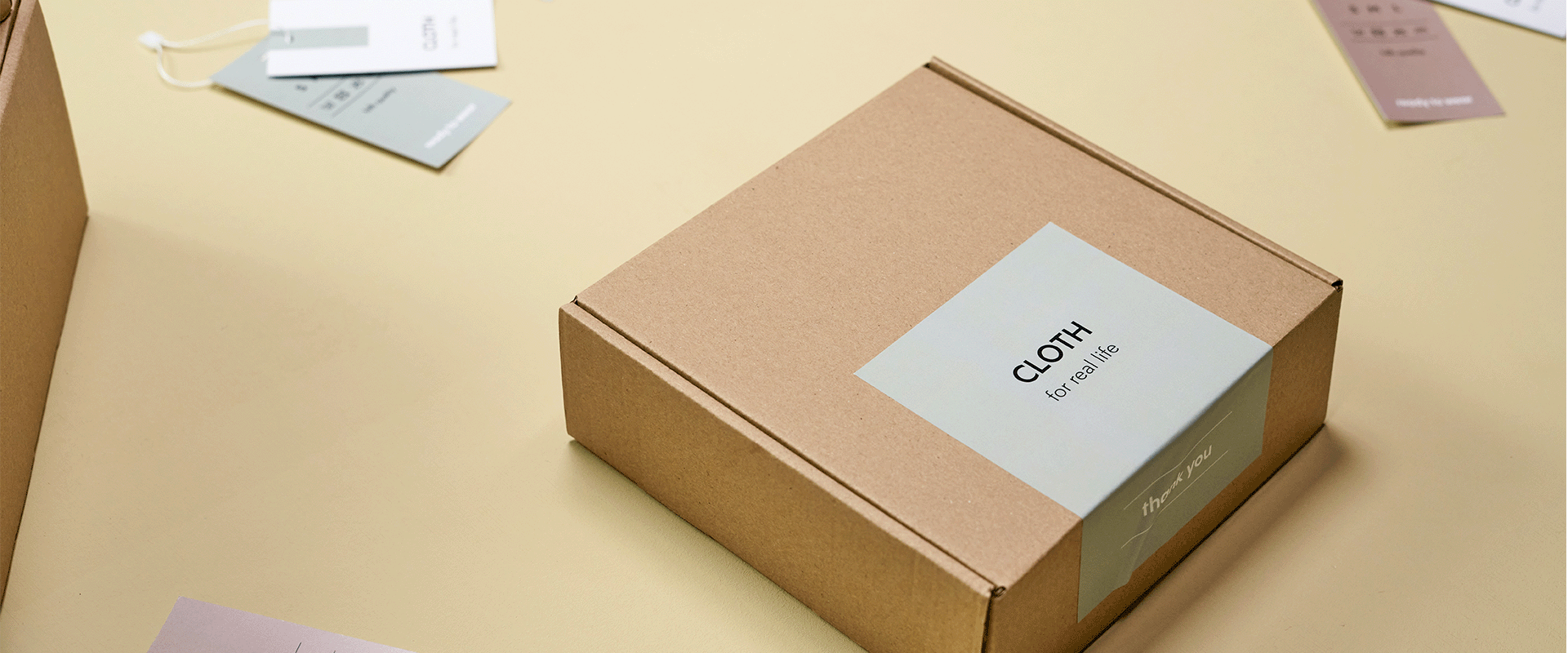 Starlight Packaging Pvt Ltd – Best Manufacturer in Mumbai