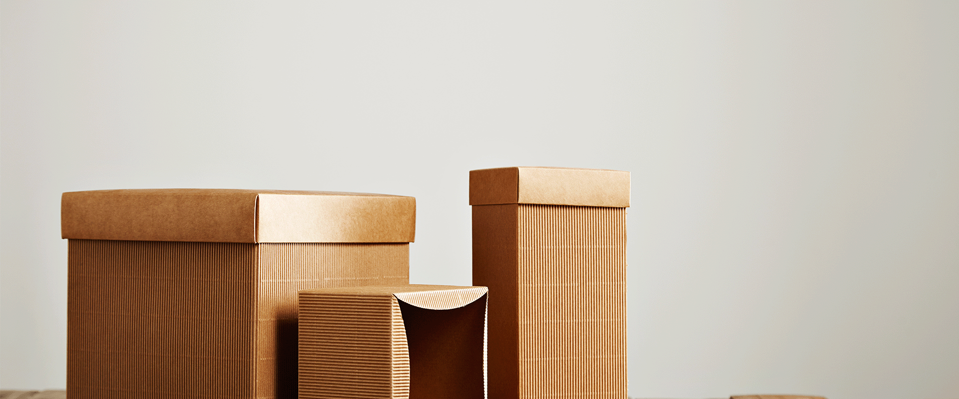 Starlight Packaging Pvt Ltd – Best Manufacturer in Mumbai